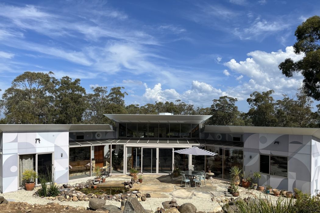 1691577 - Kate Storey Realty