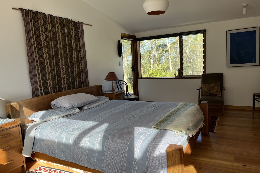 1691577 - Kate Storey Realty