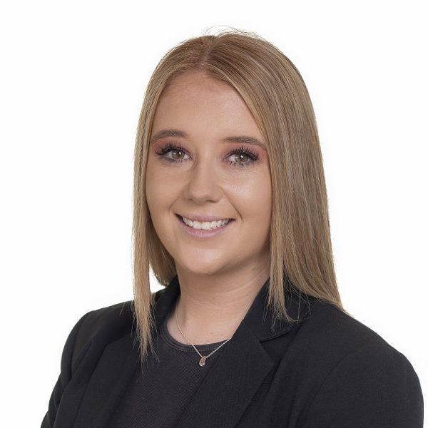 Home - Kate Storey Realty