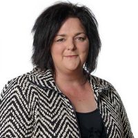 Home - Kate Storey Realty