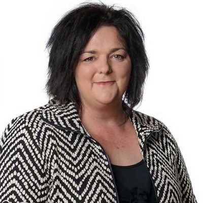 Home - Kate Storey Realty