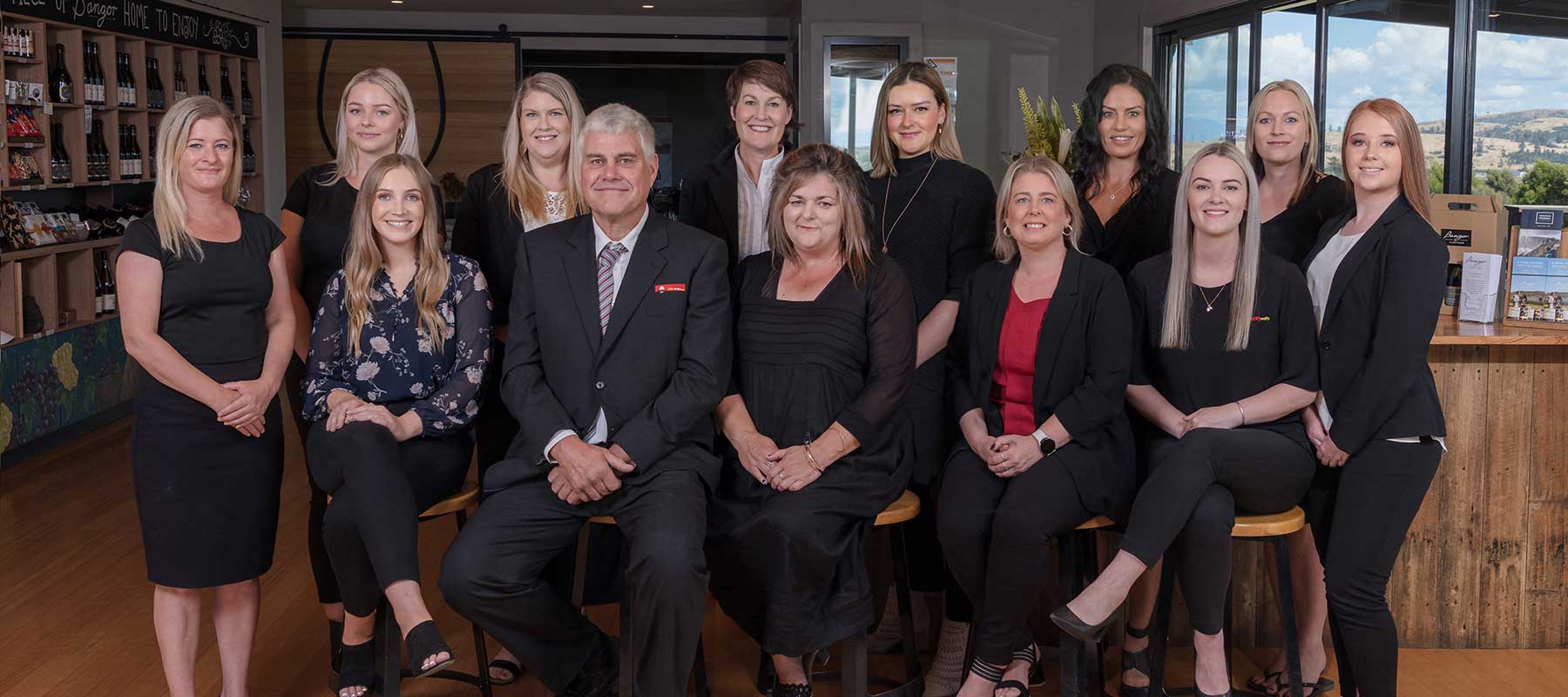 Home - Kate Storey Realty